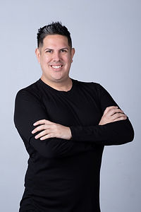 Director’s Conference – Art Linx